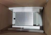 China High Precision Manual SMT Stencil Printer , Solder Paste Printer Easy To Locate for sale