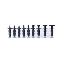 China 030 040 065 140 220 400N Type SMT Samsung Nozzle  For PNP Machine for sale