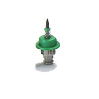 China Charmhigh 503 PCB Pick And Place Machine Parts Suction Nozzle for sale