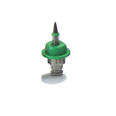 China Charmhigh 503 PCB Pick And Place Machine Parts Suction Nozzle for sale