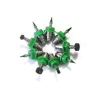 China Charmhigh 503 PCB Pick And Place Machine Parts Suction Nozzle for sale