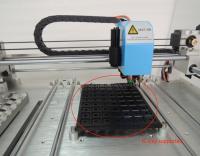 China 300 Degree Lead Free Soldering SMT Assembly Line , Reflow Soldering Machine for sale