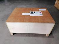 China Charmhigh CHM-T48VB Small Benchtop Pick And Place Machine With Vision For PCB Prototype And SMT Assembly for sale