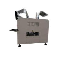 China CE Approval Automatic SMT Mounter Machine With 360-Degree Rotation Heads for sale