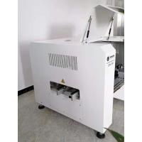 China LED Display Automatic Conveying 3.5mm Pick And Place Equipment for sale
