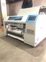 China Vacuum Generation Built-in vacuum pump PCB Assembly Embedded Linux System CHM-T530P4 Charmhigh for sale