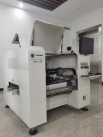 China Charmhigh CHM-650 SMT SMD High Speed Pick And Place Machine AC220V for sale