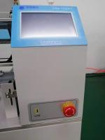 China Control Accuracy 0.015mm PCB SMT Pick And Place Machine Charmhigh Chm-T560p4 for sale