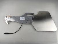 China Yamaha Electric Feeder 12MM For Charmhigh SMT Pick And Place Machine for sale