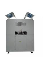 China AC220V 50Hz 6 head SMT LED Pick And Place Machine for sale