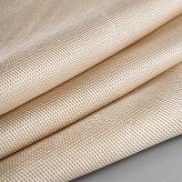 China High Temperature Quartz Fiber For Thermal Protection Insulation Material for sale