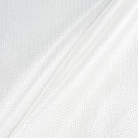 China Fireproof Fiberglass Welding Blanket 120cm x 120cm Spark Protection 550°C for sale