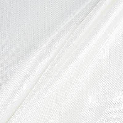 China Fireproof Fiberglass Welding Blanket 120cm x 120cm Spark Protection 550°C for sale