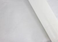 China 0.4mm Coated Fiberglass Fabric Non Flammable High Tensile Strength 550°C for sale