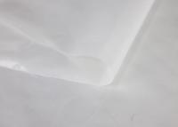 China Coated Fiberglass Fabric 0.4mm 110g/m² Water Resistant Non Flammable High Strength for sale