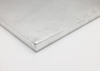 China Microporous Insulation Board 280kg/m3 Density Smooth Surface Thermal Panel 1150°C for sale