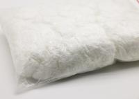 China High Silica Chopped Strand Fiberglass 3-6mm SiO2 96% for FRP Reinforcement for sale