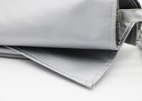 China Thermal Protection Fire Resistant Insulation Blanket Emergency Rescue for sale