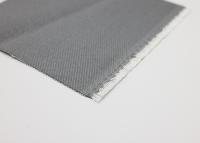 China High Temperature Resistant Coated Fiberglass Cloth for sale