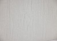 China High Silica Fiberglass Needle Mat 12mm 150kg/m³ Temperature Resistance 1000°C for sale