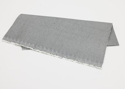 China 0.4mm Coated Fiberglass Fabric Non Flammable 50m-100m Length UV Resistant High Strength for sale