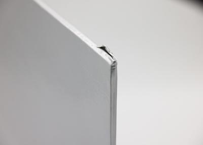 China Microporous Insulation Board 280kg/m3 Density 1150°C Max Temperature Smooth Surface for sale
