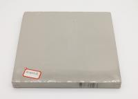 China Fireproof Foam Insulation Board , 10-50mm Heat Insulation Board for sale