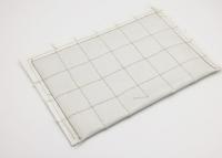 China Lightweight White Microporous Insulation Board For Thermal Shock Resistance for sale