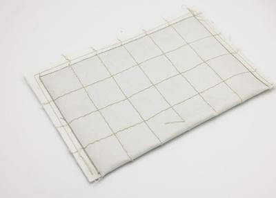 China Lightweight White Microporous Insulation Board For Thermal Shock Resistance for sale