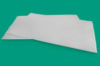 China Smooth Surface Microporous Insulation Board Good Chemical Stability in 1200*500mm Size for sale