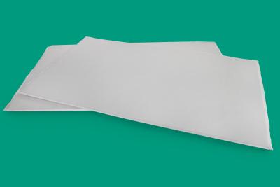 China Smooth Surface Microporous Insulation Board Good Chemical Stability in 1200*500mm Size for sale