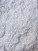 China Alkali Resistant High Silica Chopped Strand Glass Fiber 7-11μm 3-6mm for FRP Reinforcement for sale