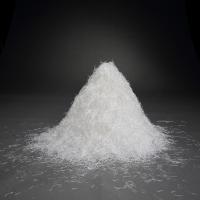 China High Silica Chopped Strand 7-11μm 3-6mm High Temperature Resistance 1000C for FRP Reinforcement for sale