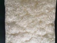 China High Silica Chopped Strand Fiberglass 7-11μm 3-6mm for FRP Reinforcement for sale