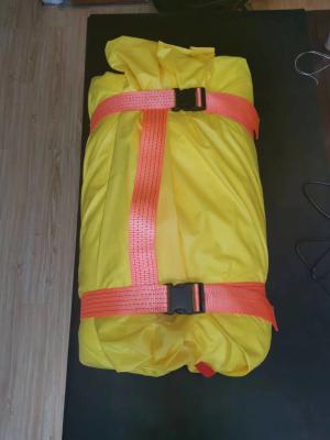 China High Silica Fiberglass Automotive Thermal Insulation Blanket 600g/m² 6x8m Heat Protection for sale
