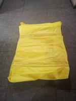 China High Silica Fiberglass Automotive Thermal Insulation Blanket 8x8m 1100°C for sale