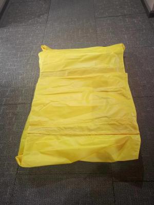 China High Silica Fiberglass Automotive Thermal Insulation Blanket 8x8m 1100°C for sale