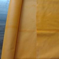 China Fleets Vehicle Fire Blanket Durable Waterproof Easy To Store for sale