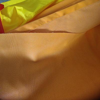 China Fireproof Car Fire Blanket 1.8m x 1.8m 1000°C EN 1869 Certified Emergency Vehicle Fire Protection for sale