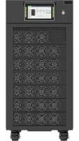 China Modular Type UPS Energy Storage 10kVA To 60kVA Online Double Conversion for sale