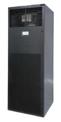 China Touch Screen Small Room Precision Cooling Units Data Centre Cooling Equipment for sale