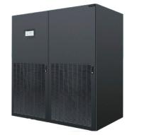 China Chilled Water Type Large Room Precision Cooling Unit For Communication Rooms for sale