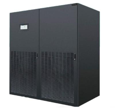 China Chilled Water Type Large Room Precision Cooling Unit For Communication Rooms for sale