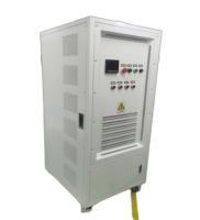 China electrical Intelligent Adjustable Resistive Load Bank with Button Control for sale