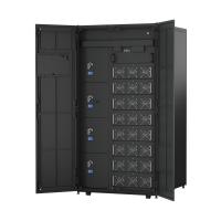 China 480kva Modular Ups Power Supply Online Three Phase Uninterruptible Power Supply for sale