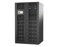 China Online 600kva Modular UPS Three Phase Uninterruptible Power Supplies for sale