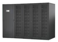 China 3P Modular Dual Conversion Online UPS Power Supply AKM Series 62.5~2000kVA for sale