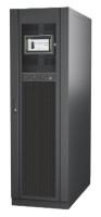 China 90 kva 150 kva Modular UPS Systems With 10 Inch Touch LCD And IoT Functions for sale