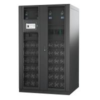 China 100kVA To 600kVA Online Tower UPS Full DSP Control 3 Phase UPS Power Supply for sale