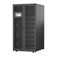 China 480V 240kVA To 720kVA Modular UPS Power Supply 3 Phase Customizable for sale